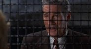 Chicago (2002) | Oscars Wiki | Fandom