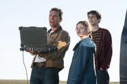 Interstellar | Oscars Wiki | Fandom