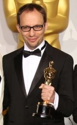 Laurent Witz | Oscars Wiki | Fandom