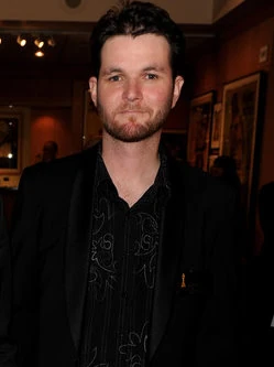 Luke Doolan | Oscars Wiki | Fandom