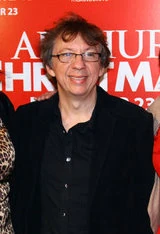 Peter Baynham | Oscars Wiki | Fandom