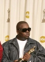 Cedric Coleman | Oscars Wiki | Fandom