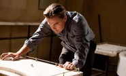 Inception | Oscars Wiki | Fandom