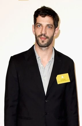 Julien Feret | Oscars Wiki | Fandom
