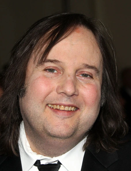 Bruce Sinofsky | Oscars Wiki | Fandom