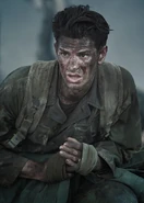 Andrew Garfield | Oscars Wiki | Fandom