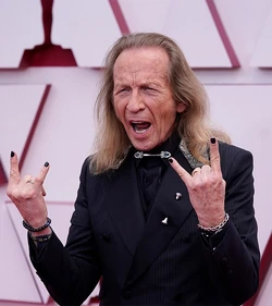 Paul Raci | Oscars Wiki | Fandom