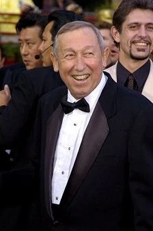Roy Edward Disney | Oscars Wiki | Fandom
