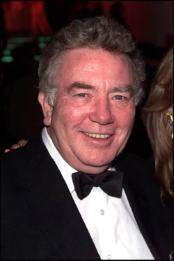 Albert Finney | Oscars Wiki | Fandom