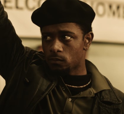 Lakeith Stanfield | Oscars Wiki | Fandom