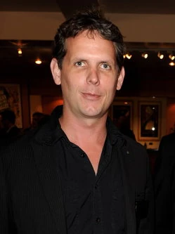 Drew Bailey | Oscars Wiki | Fandom