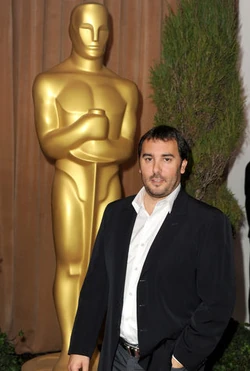 PES | Oscars Wiki | Fandom