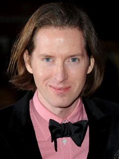 Wes Anderson | Oscars Wiki | Fandom