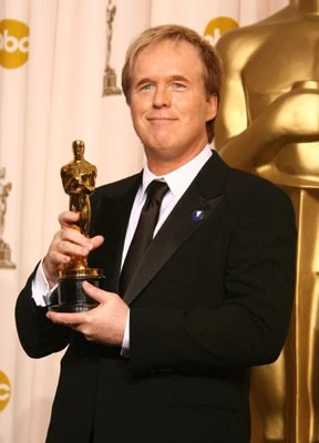 Brad Bird | Oscars Wiki | Fandom