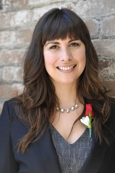 Terri Tatchell | Oscars Wiki | Fandom