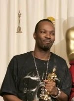 Jordan Houston | Oscars Wiki | Fandom