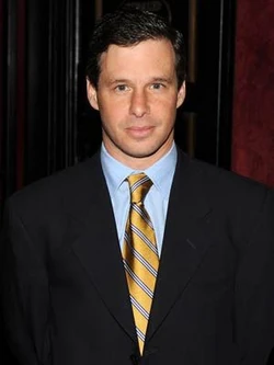 Andrew A. Kosove | Oscars Wiki | Fandom