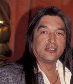 Graham Greene | Oscars Wiki | Fandom