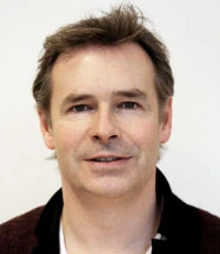 Nick Davis | Oscars Wiki | Fandom