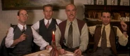 The Untouchables | Oscars Wiki | Fandom