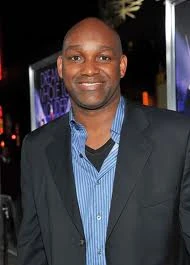 Broderick Johnson | Oscars Wiki | Fandom