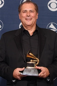 Stuart Benjamin | Oscars Wiki | Fandom