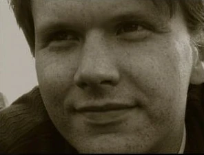 Chris Stenner | Oscars Wiki | Fandom