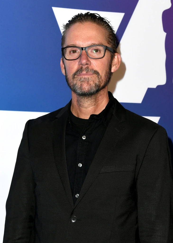 Steve Boeddeker | Oscars Wiki | Fandom