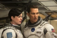 Interstellar | Oscars Wiki | Fandom