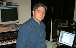 Ron Bochar | Oscars Wiki | Fandom