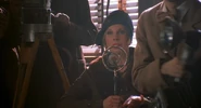 Chicago (2002) | Oscars Wiki | Fandom