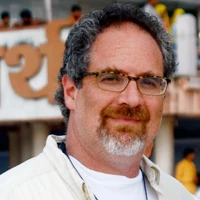 Stuart Sender | Oscars Wiki | Fandom