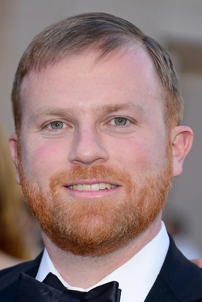 Michael Gottwald | Oscars Wiki | Fandom