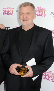 Michael Katz | Oscars Wiki | Fandom