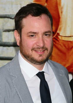 Robert Pulcini | Oscars Wiki | Fandom