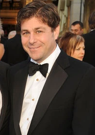Glenn Slater | Oscars Wiki | Fandom