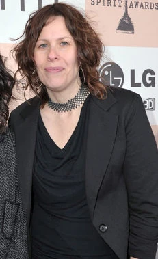 Anne Rosellini | Oscars Wiki | Fandom