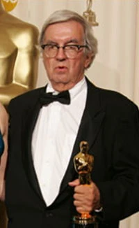Larry McMurtry | Oscars Wiki | Fandom