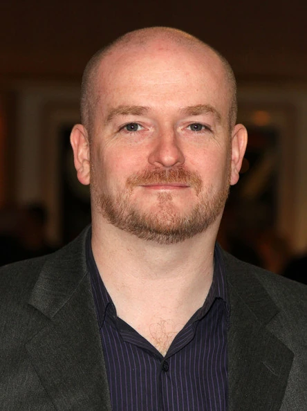 Michael Creagh | Oscars Wiki | Fandom