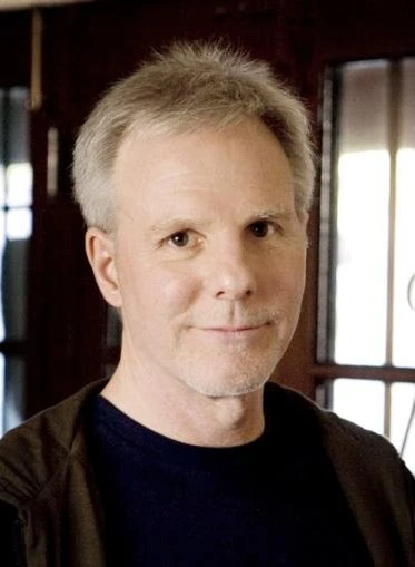 David Arata | Oscars Wiki | Fandom