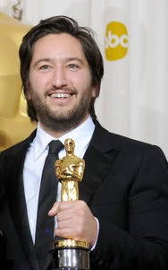 Greg Shapiro | Oscars Wiki | Fandom