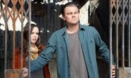 Inception | Oscars Wiki | Fandom