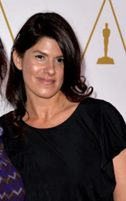 Robbie Brenner | Oscars Wiki | Fandom
