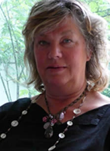 Trisha Edwards | Oscars Wiki | Fandom