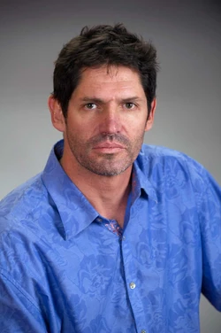 Matthew Butler | Oscars Wiki | Fandom