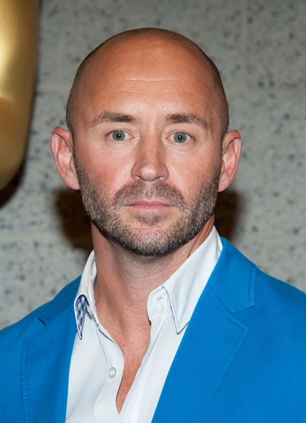 Rick Findlater | Oscars Wiki | Fandom