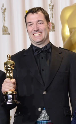Mark Andrews | Oscars Wiki | Fandom