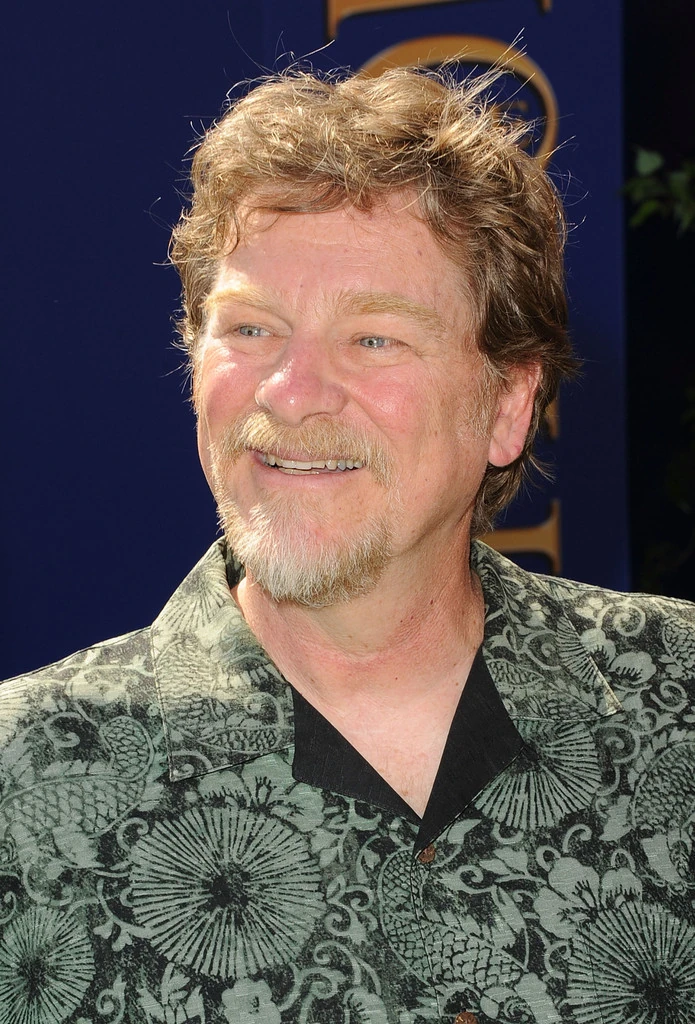 Roger Allers | Oscars Wiki | Fandom