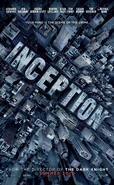 Inception | Oscars Wiki | Fandom