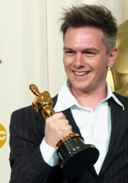 Martin Strange-Hansen | Oscars Wiki | Fandom